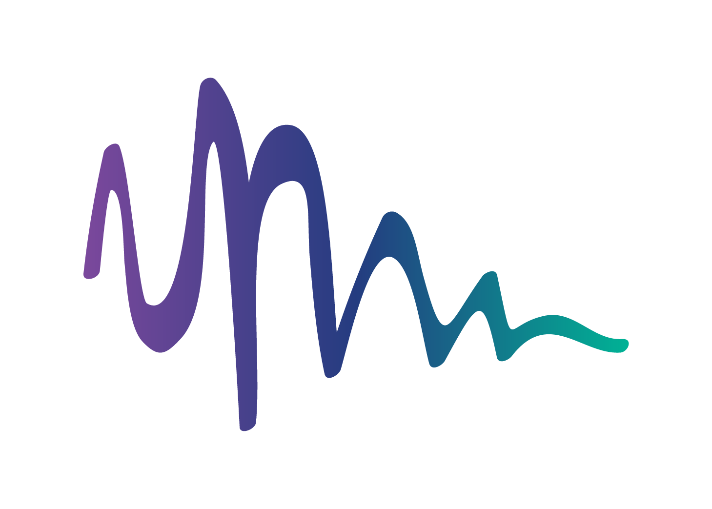 Xero Set Up and Training | Rhythm Financial